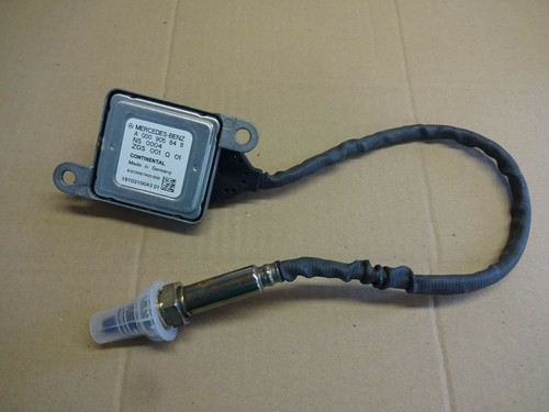 Noxsensor Nox Sensor Mercedes A0009058411 A0009059603 A0009050008 ...