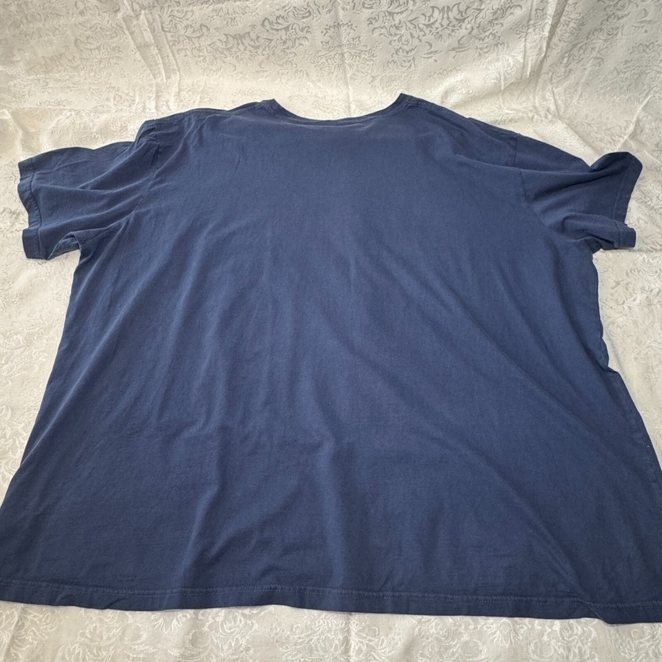 The Big Lebowski Movie T-Shirt 4XL Dude Abide Poster Style Pic | eBay