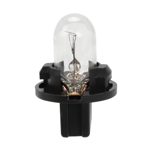 Replacement Bulb Kit For 84-89 C4 Corvette LCD Dash Cluster Lamp 073 ...