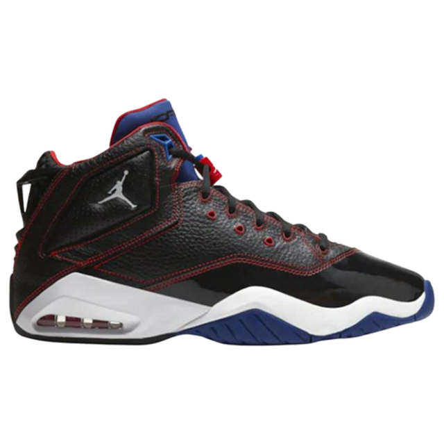 Jordan B'Loyal Bred for Sale | Authenticity Guaranteed | eBay UK