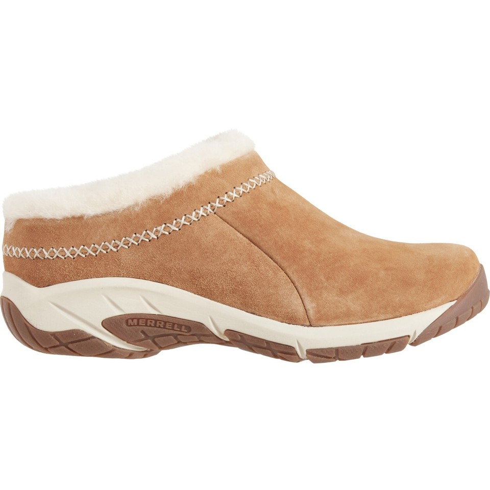 Merrell Women's Encore Ice 4 Shoes | eBay