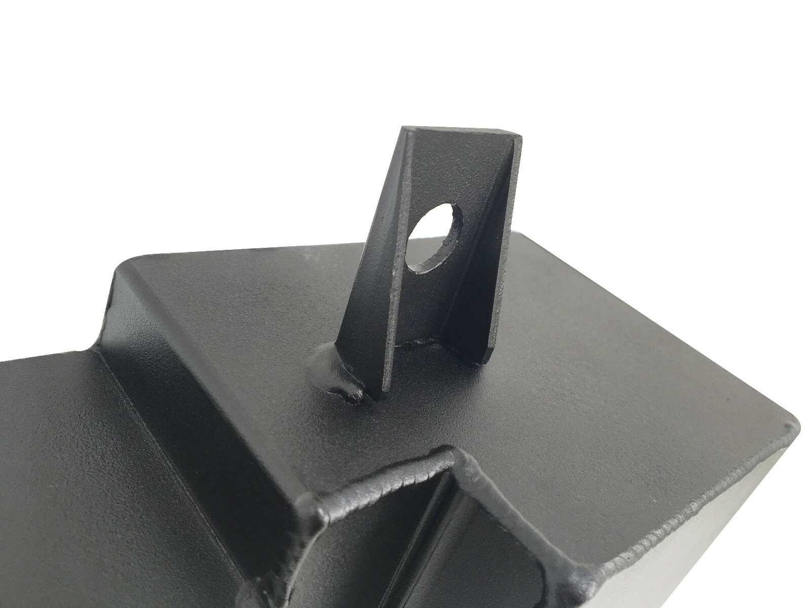 Aluminum Coolant Overflow Tank W/Cap For HOLDEN COMMODORE VX VY LS1 GEN ...