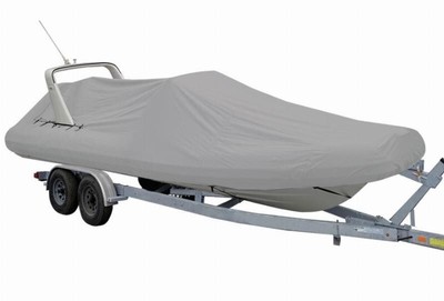 RIB Cover 6.8M - 7.1M | eBay