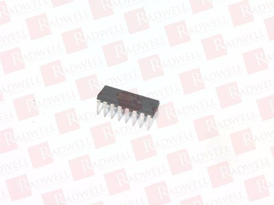 TEXAS INSTRUMENTS SEMI SN75154N / SN75154N (BRAND NEW) | eBay