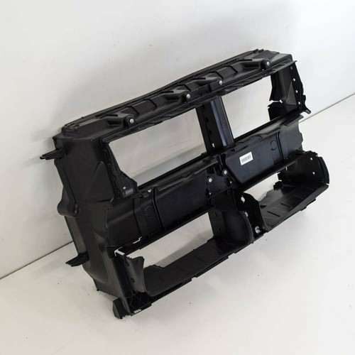 NEW BMW 2 F45 RADIATOR AIR DUCT 51747301606 7301606 OEM NO IMPORT ...