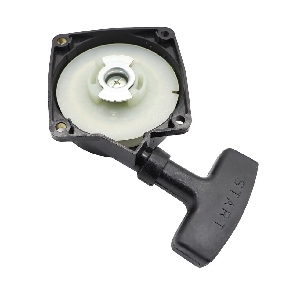 Recoil Starter Pull Start for Echo PB-755ST PB-755ST PB-755T PB-770H PB ...