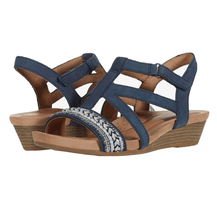 Cobb Hill Hollywood Best Sale | www.abinandanainfra.com