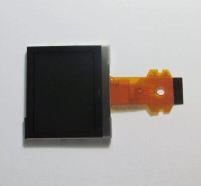 New LCD Display Screen Repair Parts With Backlight For Fujifilm S9500 ...