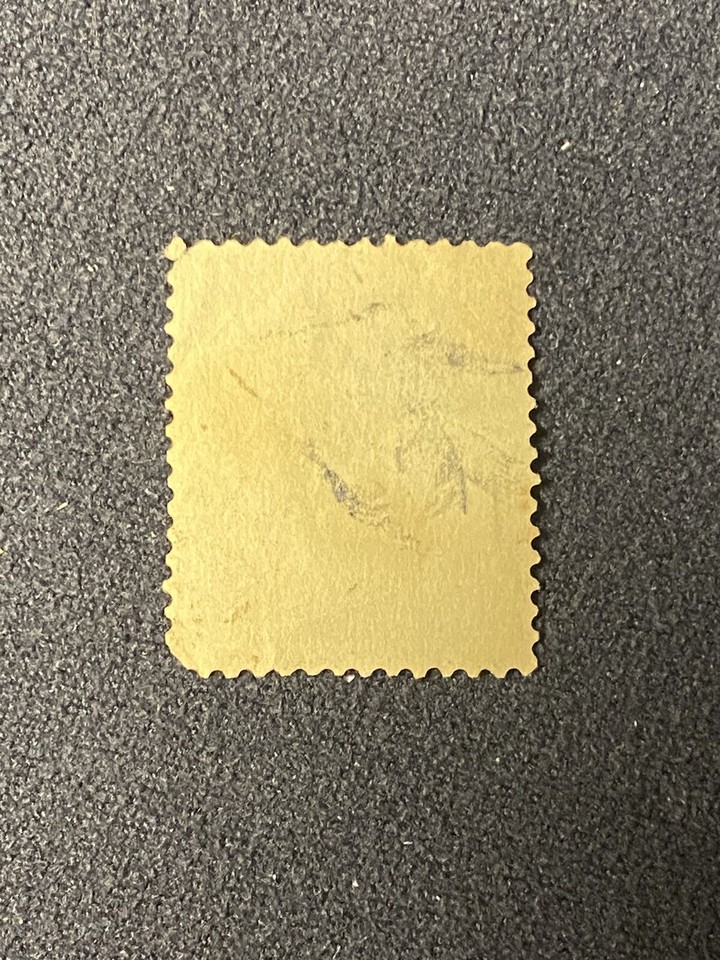 Italy Brown 10 Cent Used Stamp Poste Italiane Augustus Imperator | eBay