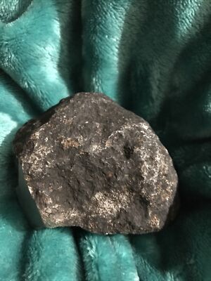 rare meteorites for sale | eBay