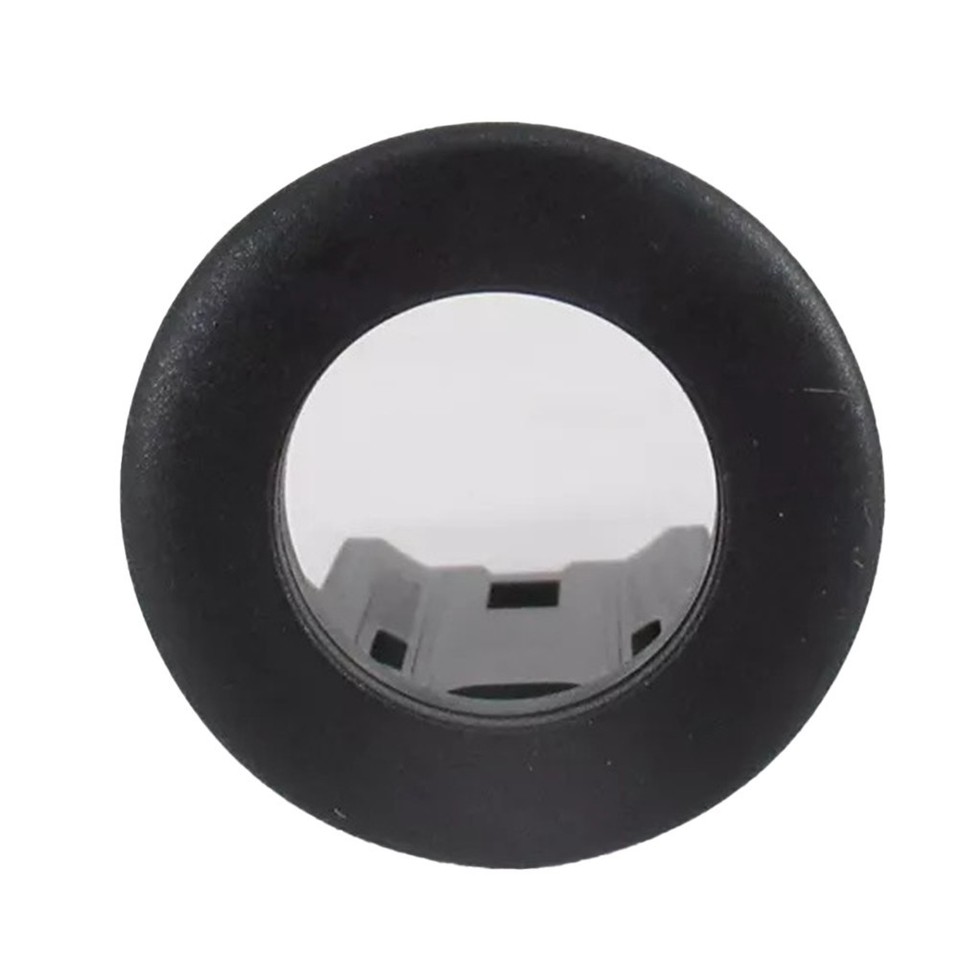 Sensor Ring Cover Black Color OEM Number 28533-4CC5B For Vehicle ...