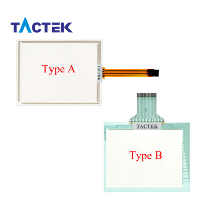 Touch Screen for SAMWONTECH TEMI850 TEMI850-10 TEMI850-11 Panel Glass Touchpad | eBay