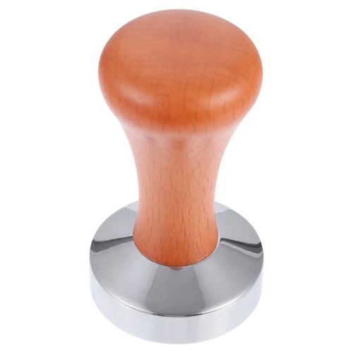 51mm Coffee Presses coffee tamping Manual Espresso Machines Coffee ...