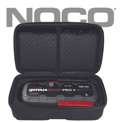 NOCO GBC015 Boost Pro Eva Protection Case for sale online | eBay
