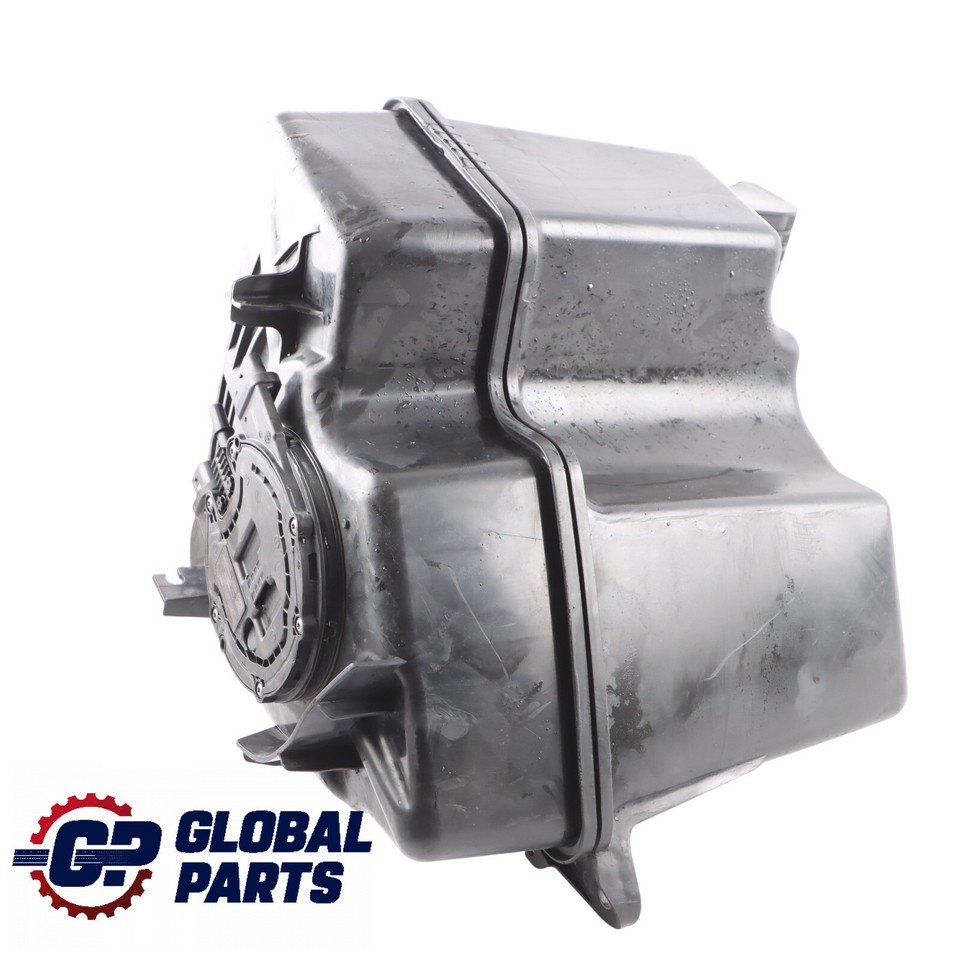 Additive Tank Mercedes W907 W910 AdBlue Tank Pump Assembly A9104700000 ...