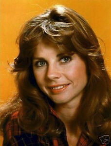 JAN SMITHERS PHOTO sweet cute sexy actress photograph | eBay