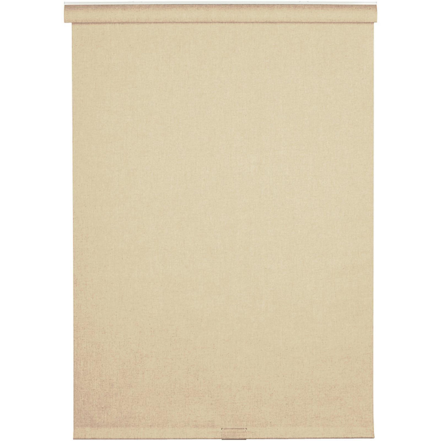 Linen-Look Cordless Roller Shade - 4 Colors - Free Shipping | eBay