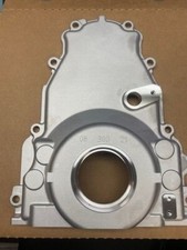 Genuine GM Front Cover 25199424 for sale online | eBay