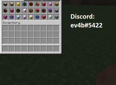 Griefergames / Köpfe Mutter/VaterTag 1.8 / Lieferung am selben Tag / [kein Bann] | eBay.de