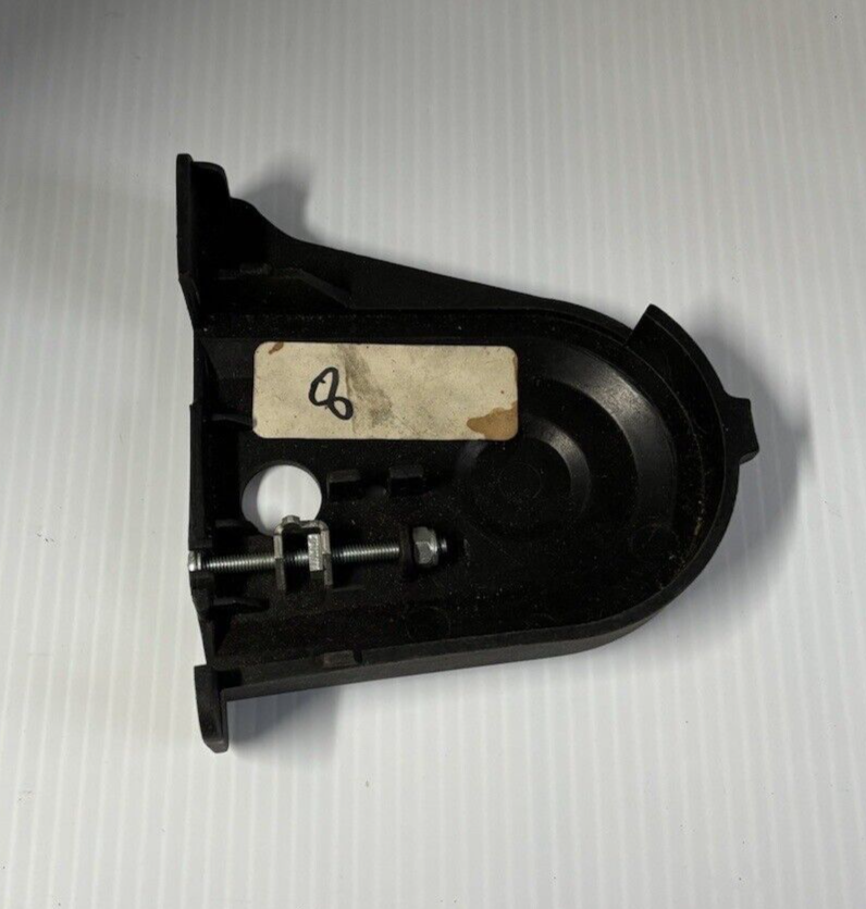 Echo Genuine OEM Sprocket Cover Assembly 43760224160 437 602 2416 0 | eBay