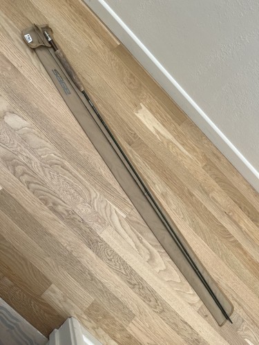 Sage 590 Z-Axis, 9 Foot 5 Weight Fly Rod | eBay