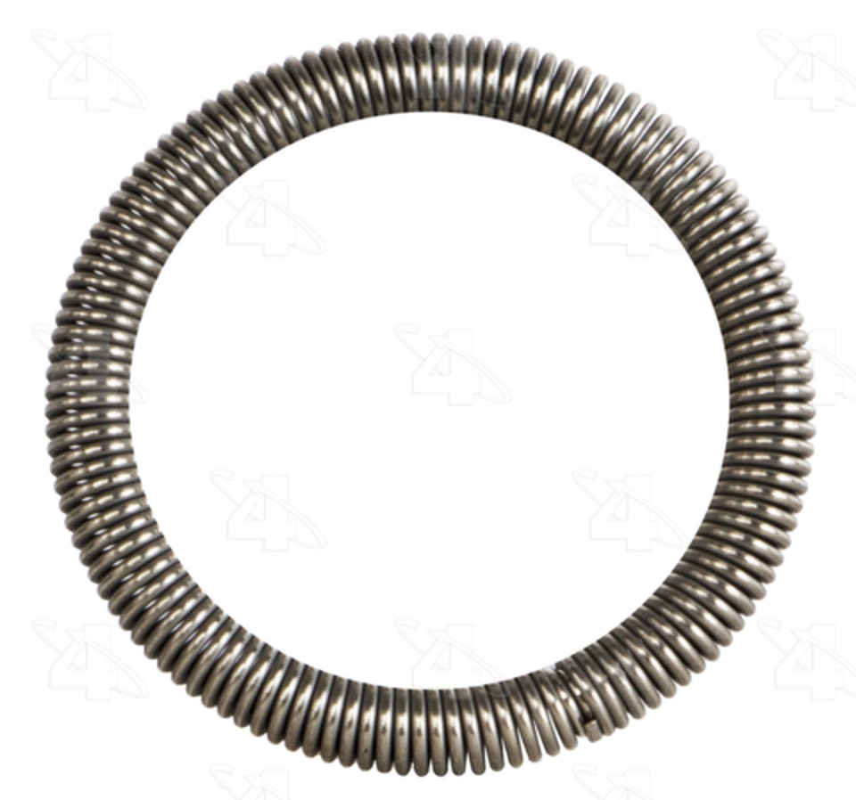 Garter Spring Four Seasons 24220 | eBay