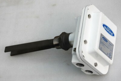 NOS GENUINE BINDICATOR LPII SG PULSE POINT VIBRATORY LIQUID LEVEL ...