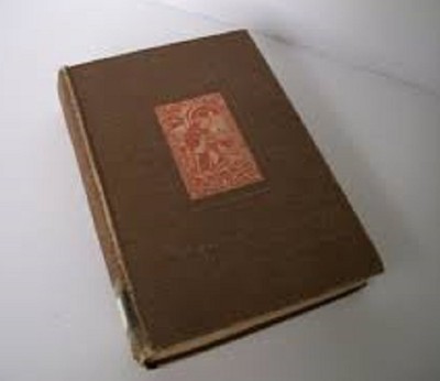 James O'Donnell Bennett~MUCH LOVED BOOKS~1927 1ST EDITION | eBay