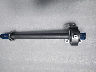 CV Intermediate Shaft 44500-SWA-A00 44500-T0A-A00 for 2007-2011 2012 ...