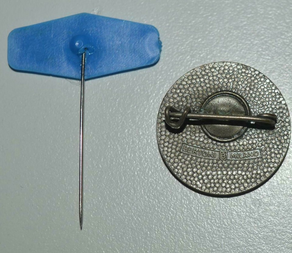 BAZOOKA Joe chewing gum bubble vintage 70s pin badge lot anstecknadel ...