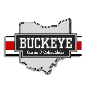 Buckeye Cards and Collectibles | eBay Stores