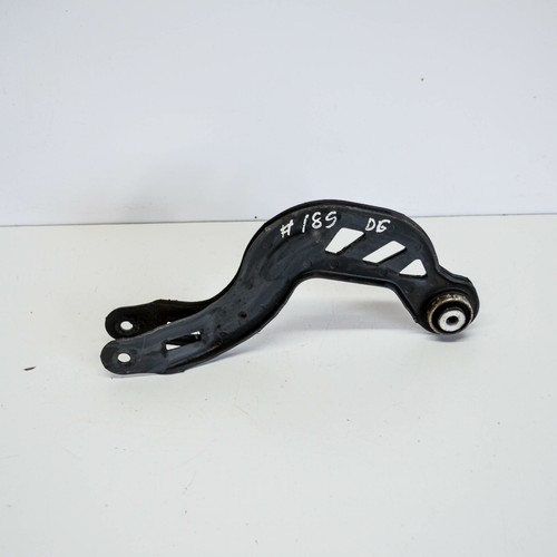 MERCEDES-BENZ CLA C117 2014 Rear Right Wishbone Arm A2463501006 3588711 ...