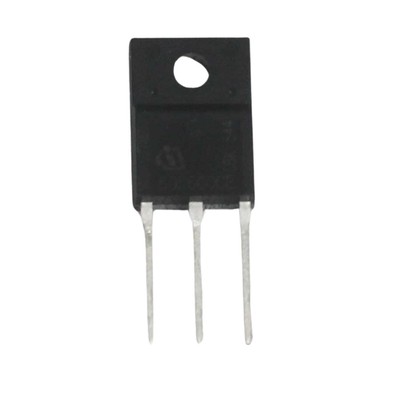 60R600CE Generic Coolmos Power Transistor To-220 "GRADE A" | eBay