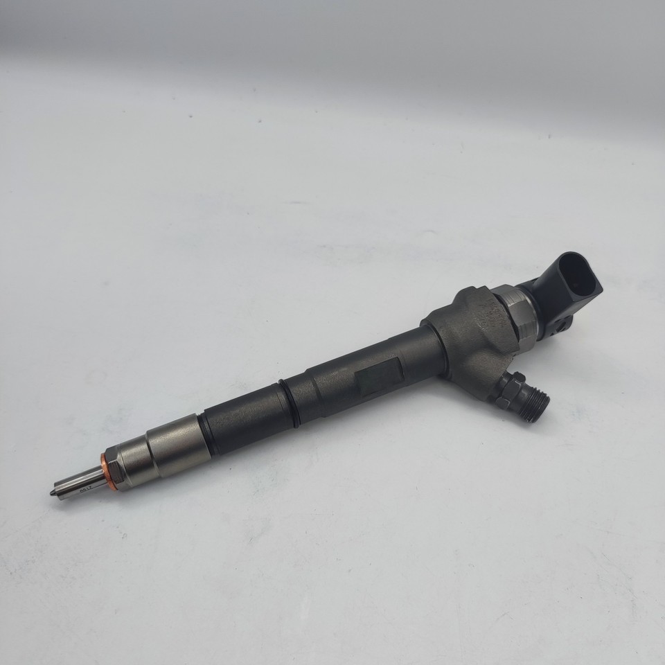 Diesel Fuel Injector 0445110647 for Bosch VW Audi 2,0 TDI 03L130277Q ...