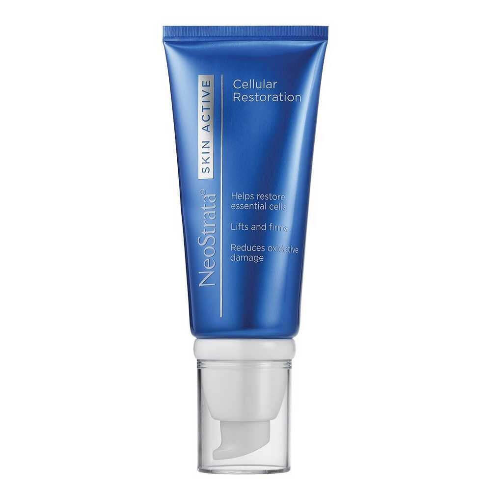 NeoStrata Skin Active Cellular Restoration - 1.75oz. for sale online | eBay