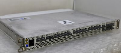 ERICSSON KDV127621/11 - KDV 127 621/11, Baseband 6630 with Fan | eBay