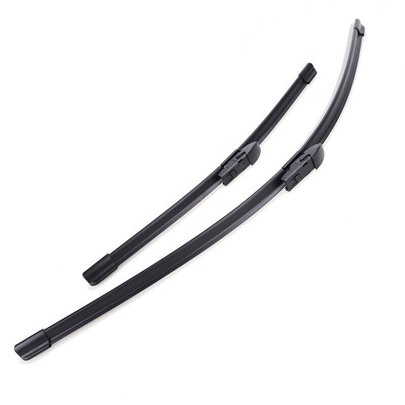 Front & Rear Windshield Wiper Blades For LEXUS NX300h 2015-2021 OEM ...