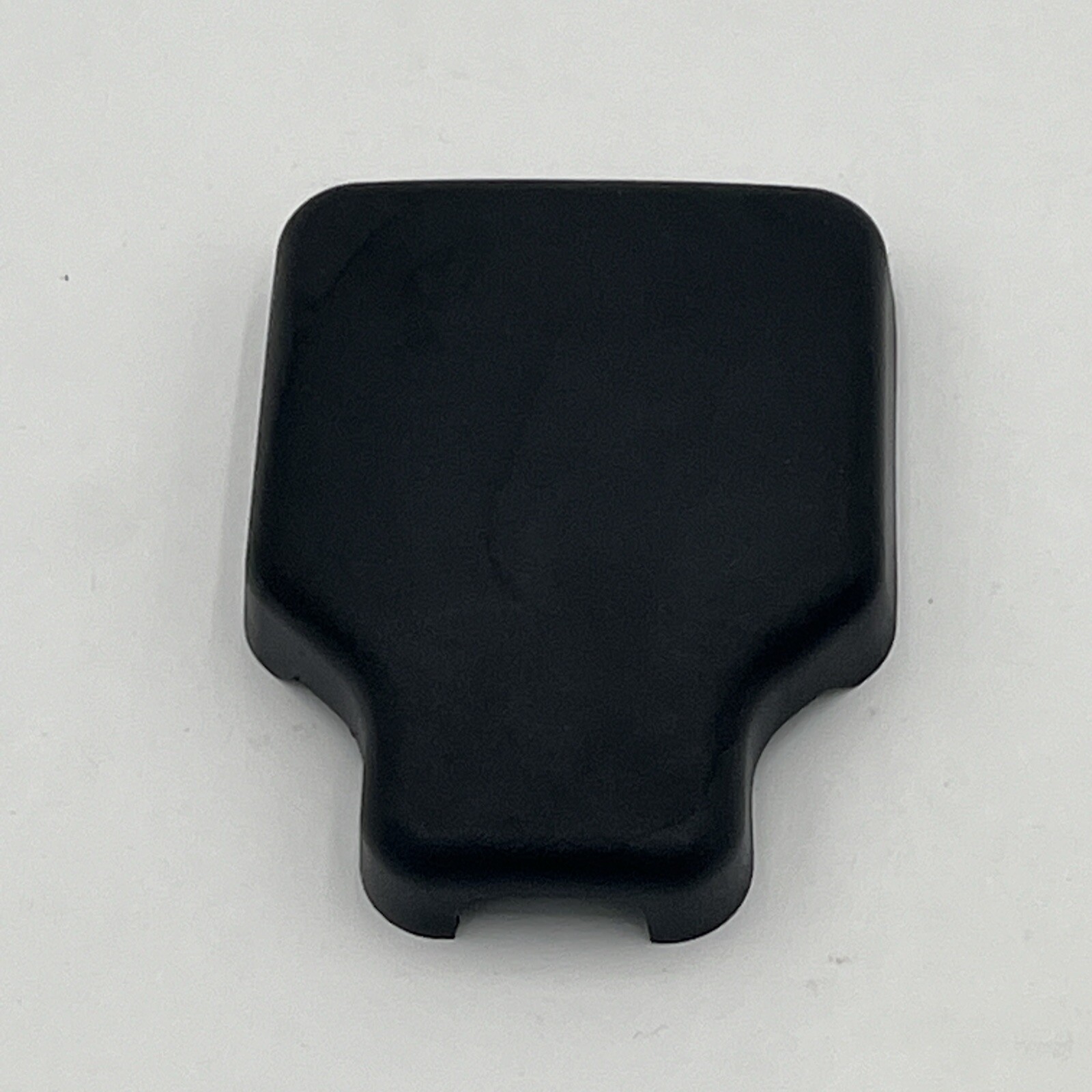 Chrysler 55111389AF Genuine OEM Humidity Sensor for sale online | eBay