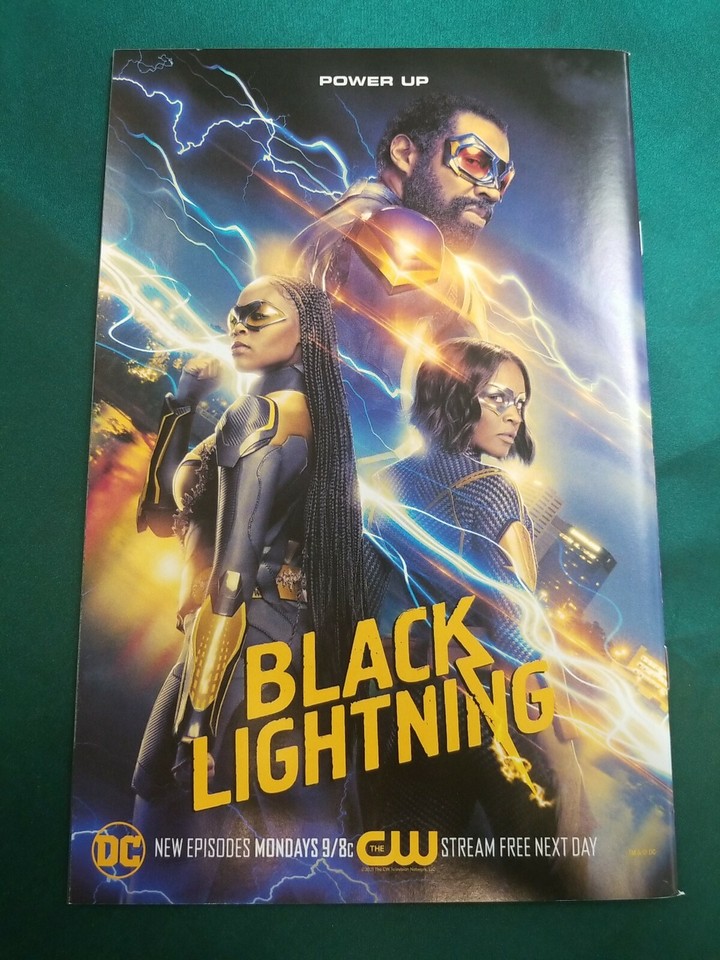 Milestone Returns Infinite Edition #0, One Shot, NM DC | eBay