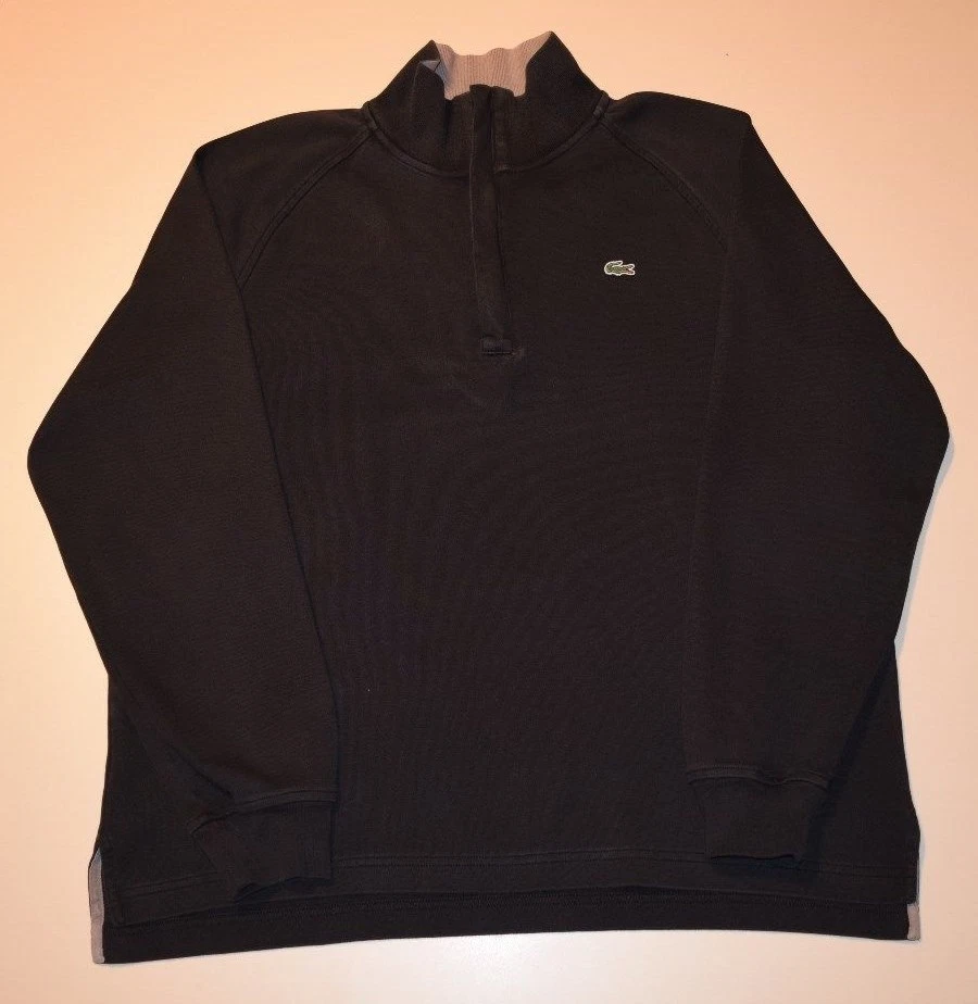 Who Owns Lacoste Top Sellers | emergencydentistry.com