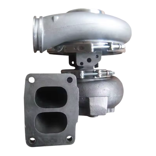 Turbo HX50 Turbocharger 4027733 for Man 403 414 Truck D2866LF D2866LF14 ...