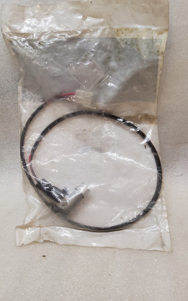 NOS International Harvester Navistar 452187C2 Headlight Dimmer w ...