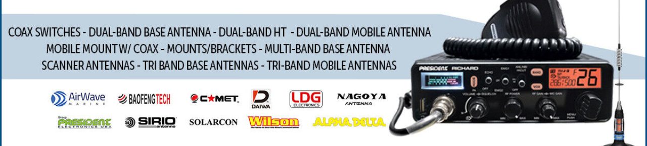 Alpha Distributor Inc | eBay Stores