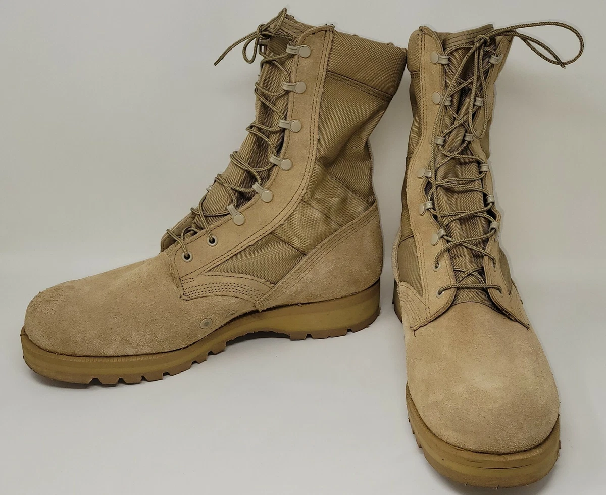 Who Makes Altama Boots Shop | emergencydentistry.com