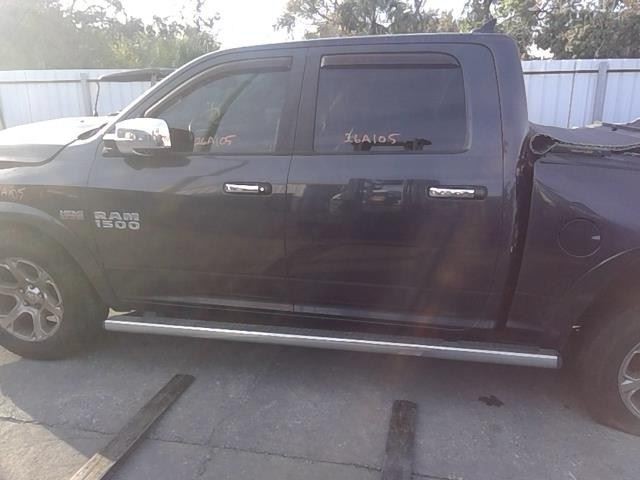 Automatic Transmission 2WD 5.7L 8 Speed Fits 15-17 DODGE 1500 PICKUP ...