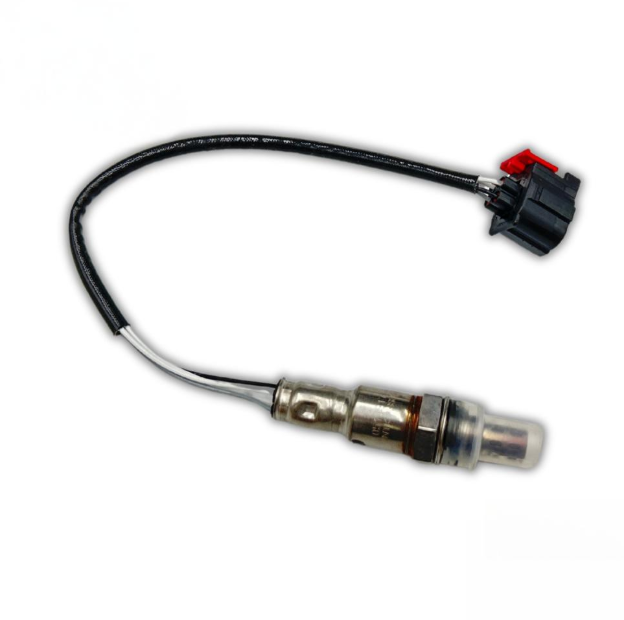 Mopar Genuine OEM Oxygen Sensor For Chrysler Dodge Jeep Ram 5149171AA ...