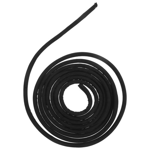 Wire Protector Electrical Cable Cover Cat Proof Dog Grooming Wrap | eBay