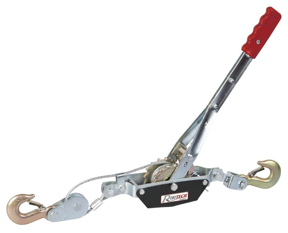 Tire Fort Tonnes d’occasion | Plus que 3 à -60%