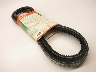 Gates 6542BR Power Equipment Accessory Drive Belt - 19/32" X 65-3/4" | eBay