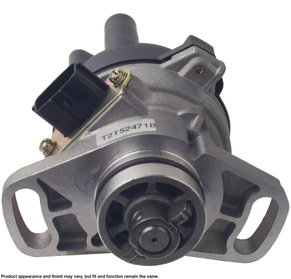 Distributor-GAS Cardone 84-35418 for sale online | eBay